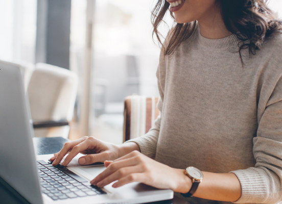 Home - The Perfect Accountant