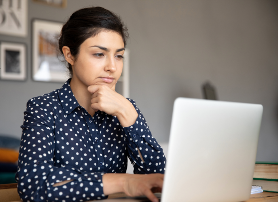 Home - The Perfect Accountant