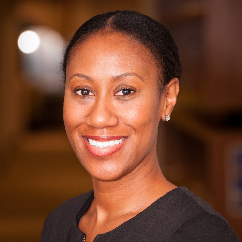 find an accountant - The Perfect Accountant