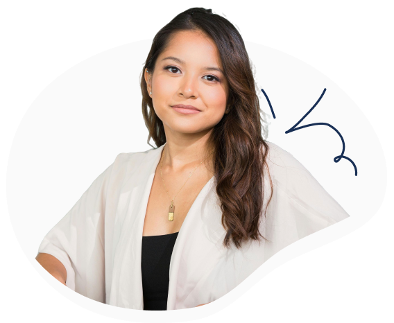 find an accountant - The Perfect Accountant