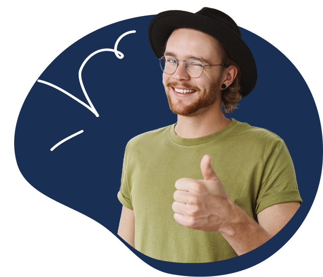 find an accountant - The Perfect Accountant